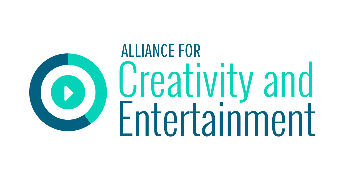 Protect the Creative Marketplace - Alliance for Creativity and ...