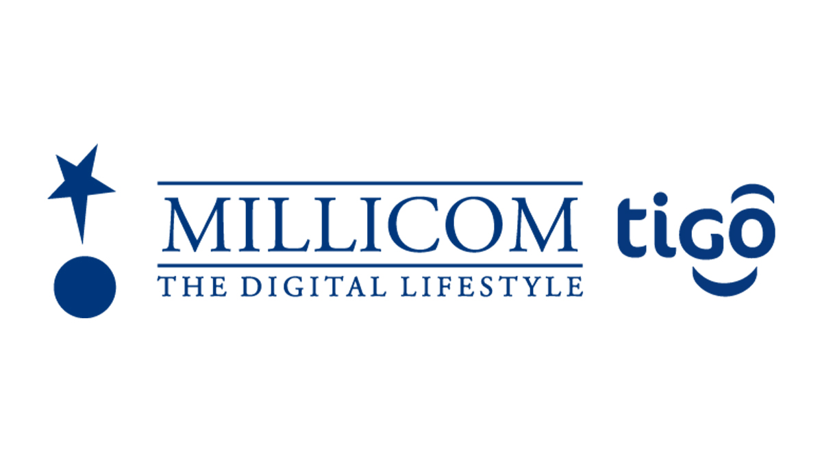 Tigo Joins Alliance for Creativity and Entertainment, Expanding ...